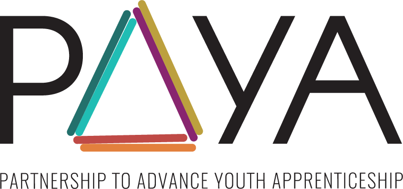 PAYA Youth Council Application Information